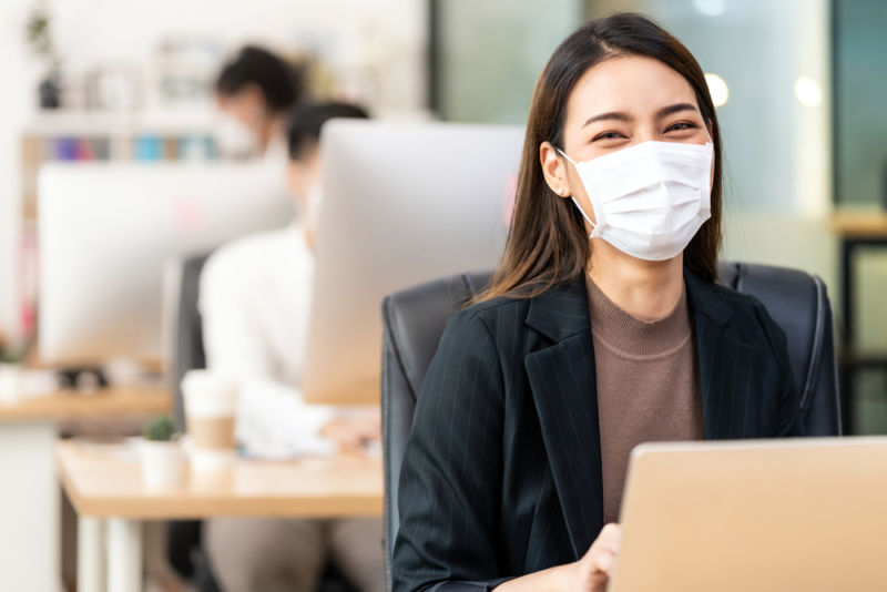 Workforce Essentials Wins 2018 Top Workplaces Award | Workforce Essentials