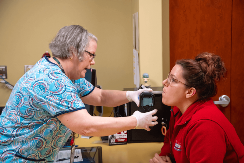 Business Solutions and Workplace Resources | Workforce Essentials