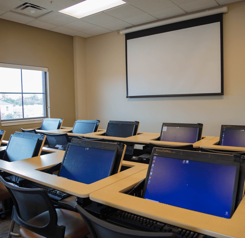 Earn Your Diploma in Tennessee | Workforce Essentials