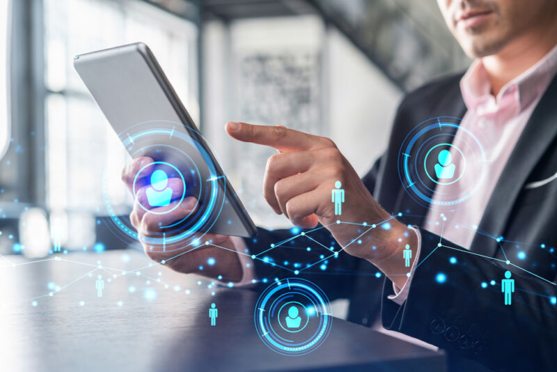 The Importance of Employee Background Checks in Tennessee