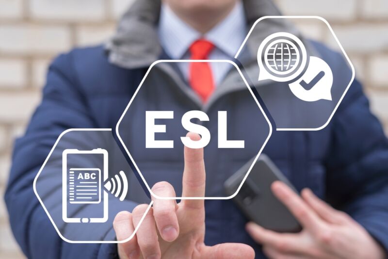 Career Benefits Of Being Bilingual Workforce Essentials Tn